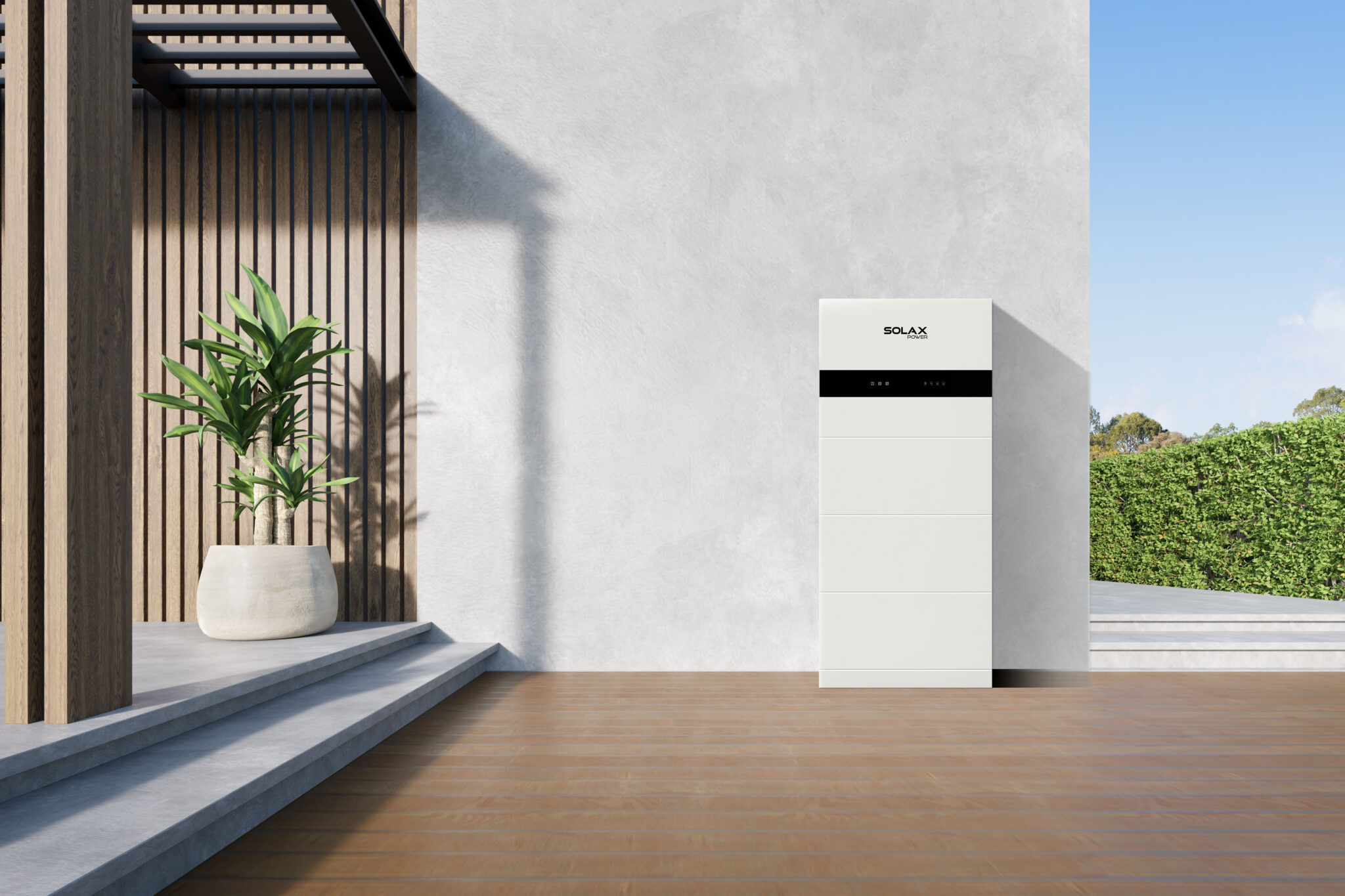 Quá trình Solvay trong sản xuất pin Natri-Ion là gì?