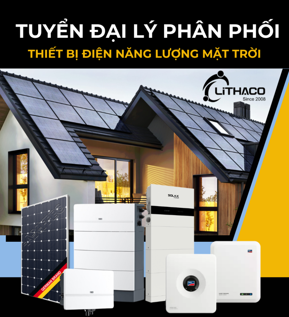 Quá trình Solvay trong sản xuất pin Natri-Ion là gì?